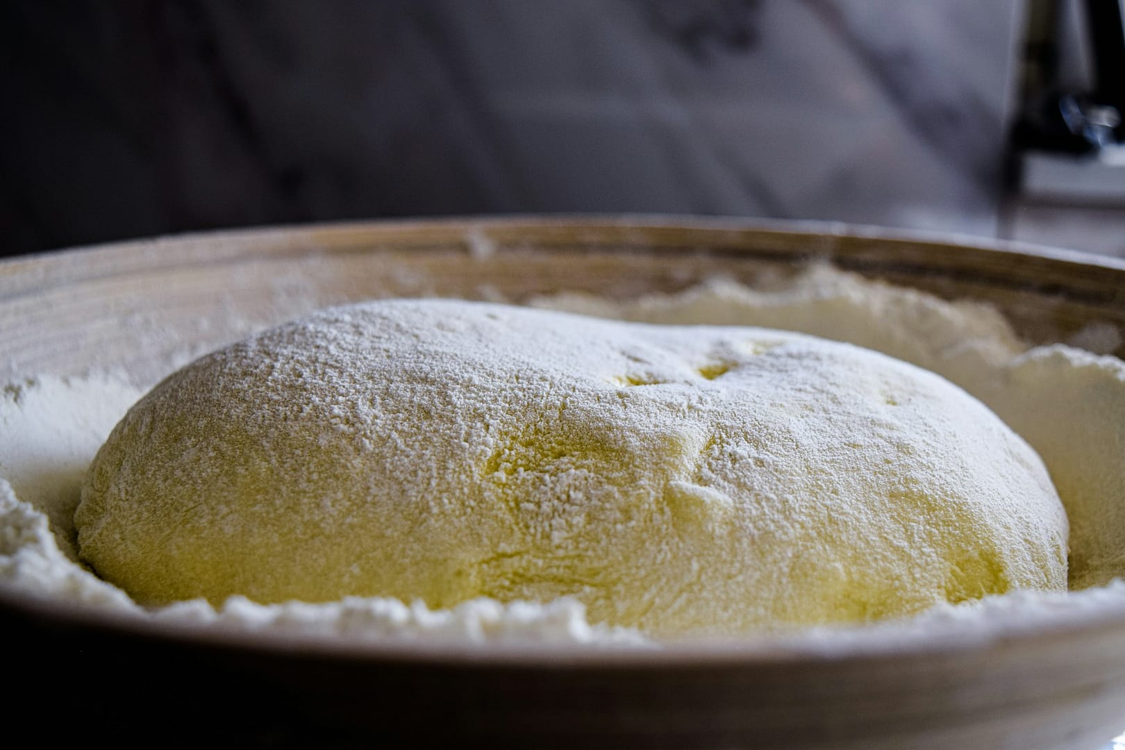 The Chemistry of Cooking: Exploring the Joy of Science in Your Kitchen ...