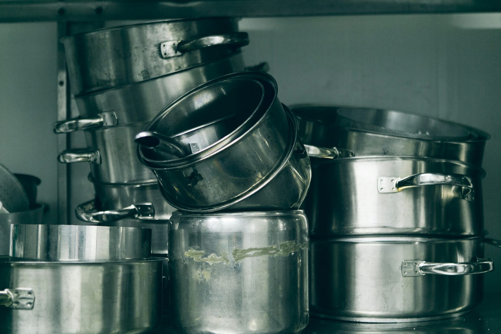The Chemistry of Cooking: Exploring the Joy of Science in Your Kitchen ...