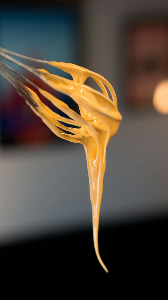 The Chemistry of Cooking: Exploring the Joy of Science in Your Kitchen ...